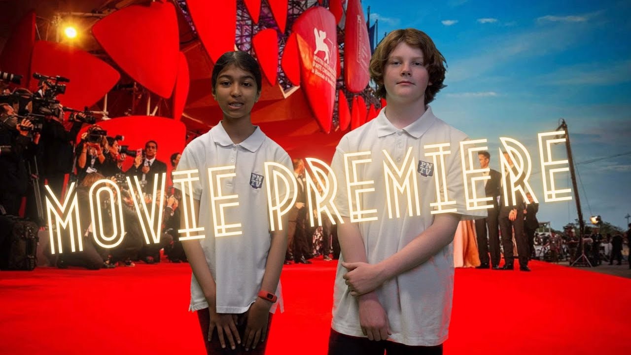 Prospect North TV - Episode 184 (08/11/2024) - YouTube