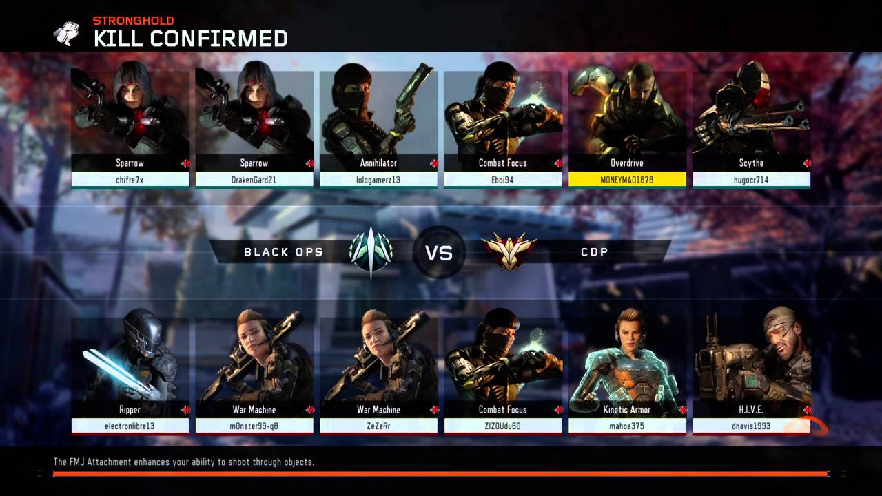 BO3 - :DIAMOND SMG CHALLENGE - YouTube