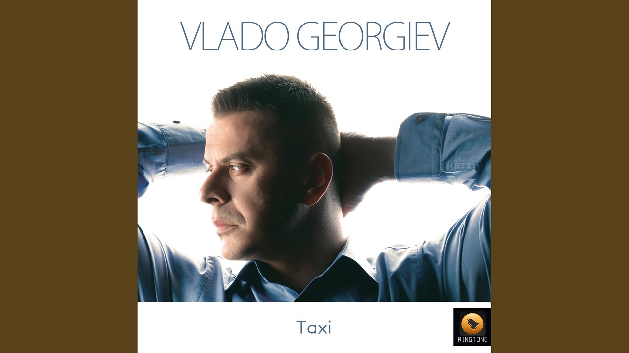 Taxi - YouTube Music