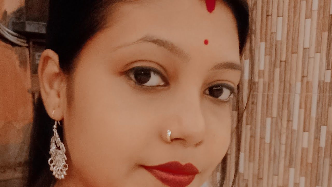 Sobai Aso Friends - YouTube