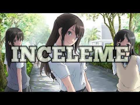 Seiren İncelemesi