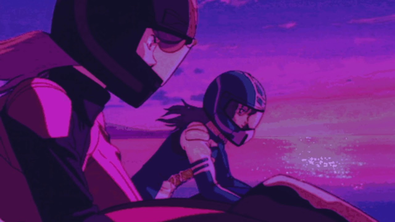 SAINt JHN - Roses Imanbek Remix(slowed + reverb) - YouTube