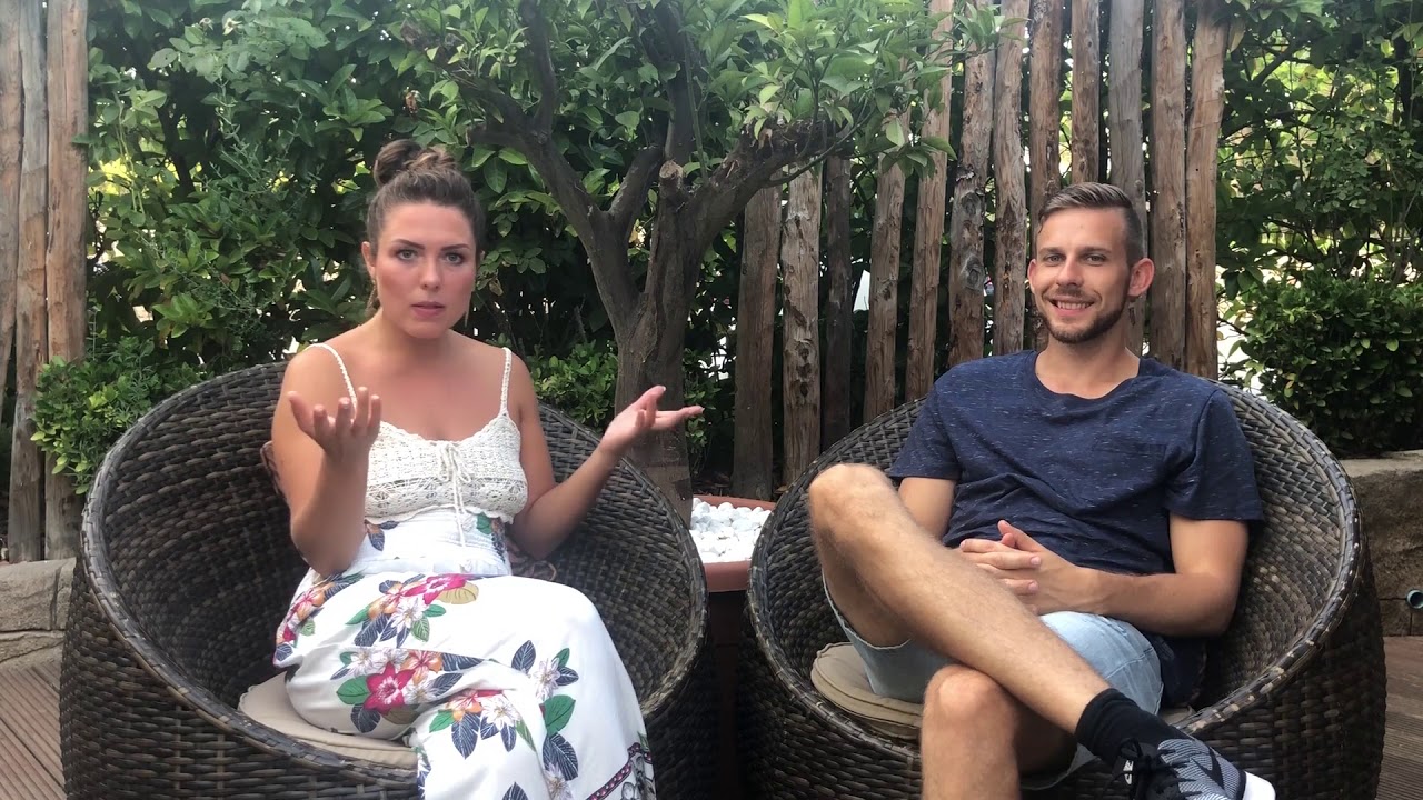 Unternehmer Interview Thomas Weidlich Digitale Markenbildung Sein ...