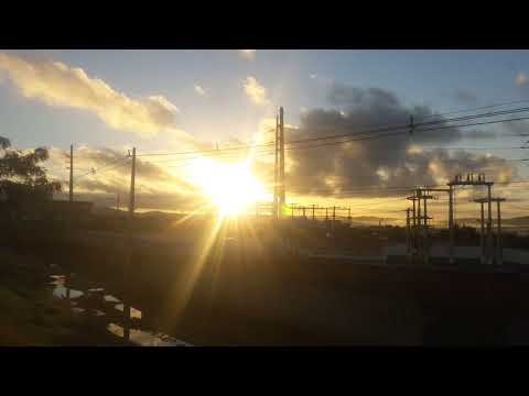 Cidade de Cupira Pernambuco - YouTube