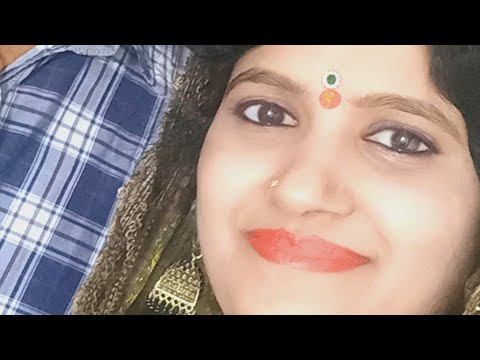@ Vineeta official 37 is live most welcome hai aap sabhi ka 🙏🙏🙏👍👍👍😍😍🤗🤗 - YouTube