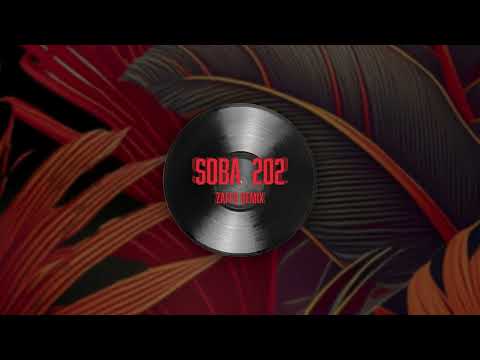 ET - Soba 202 (Zafer Remix)