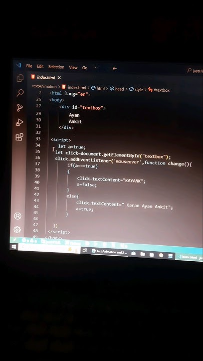 1230 Days Project Webdevelopment Project Tech Html Css Js Webdesign Learncoding