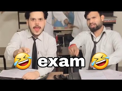 exam coming soon whatsapp status 🤣🤣 exam coming soon.....😀😀 - YouTube