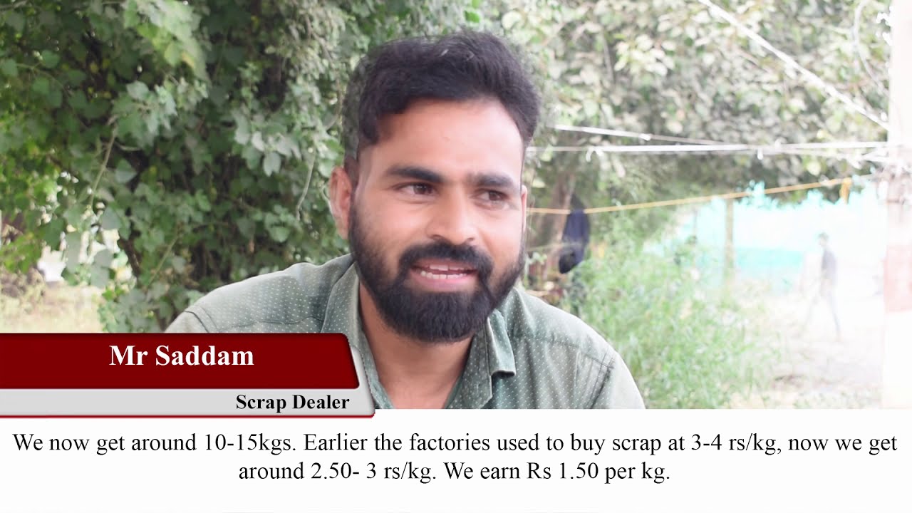 Paper And Cardboard Recycling Hurt In Delhi NCR Region YouTube paper-and-cardboard-recycling-hurt-in-delhi-ncr-region-youtube