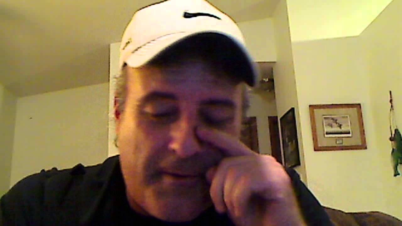 7's Youtube Revival, RICKY RUSSO, JwSmitty80 - YouTube