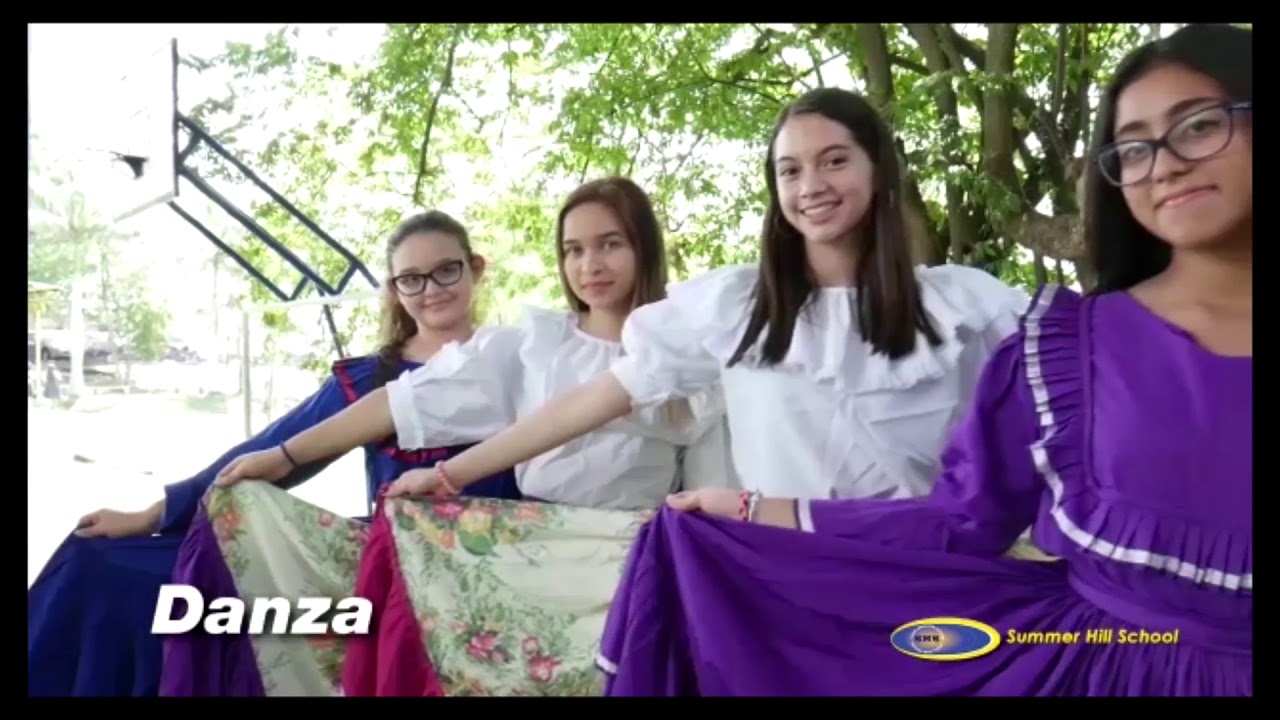 MotaguaTV Programa 221, Sábado 24 de Agosto 2019 - YouTube