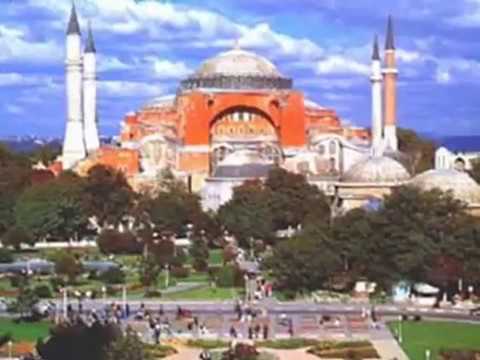 Türkçe Alt Yazılı Klip Pazara Kadar