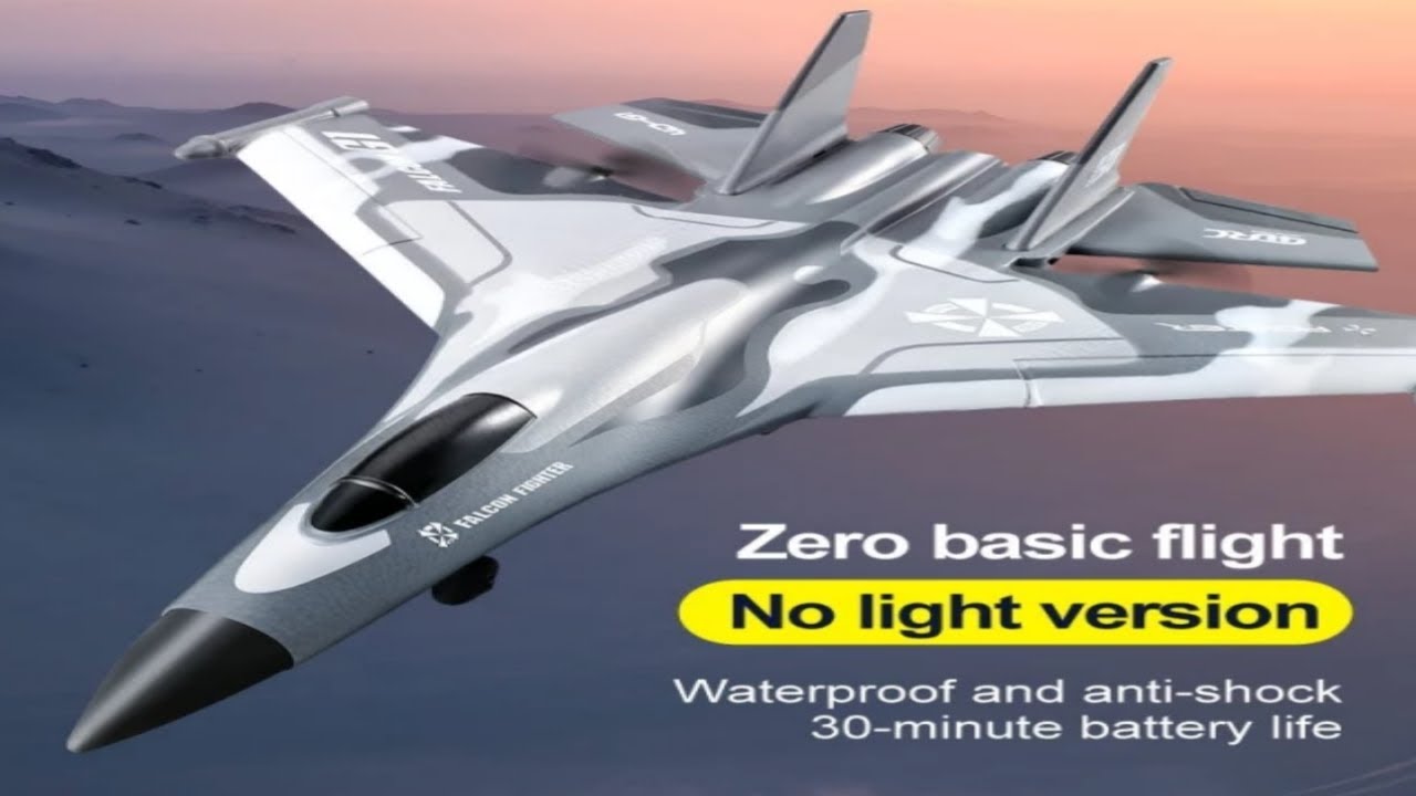 G1 fighter jet | new fighter jet | fastest fighter jet - YouTube