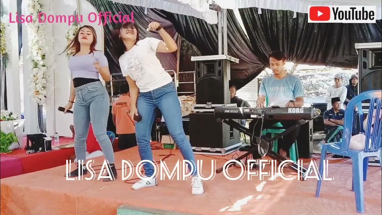 Dangdut remix | BANG JONO √ Nheng Delis feat Muth (cover) - YouTube