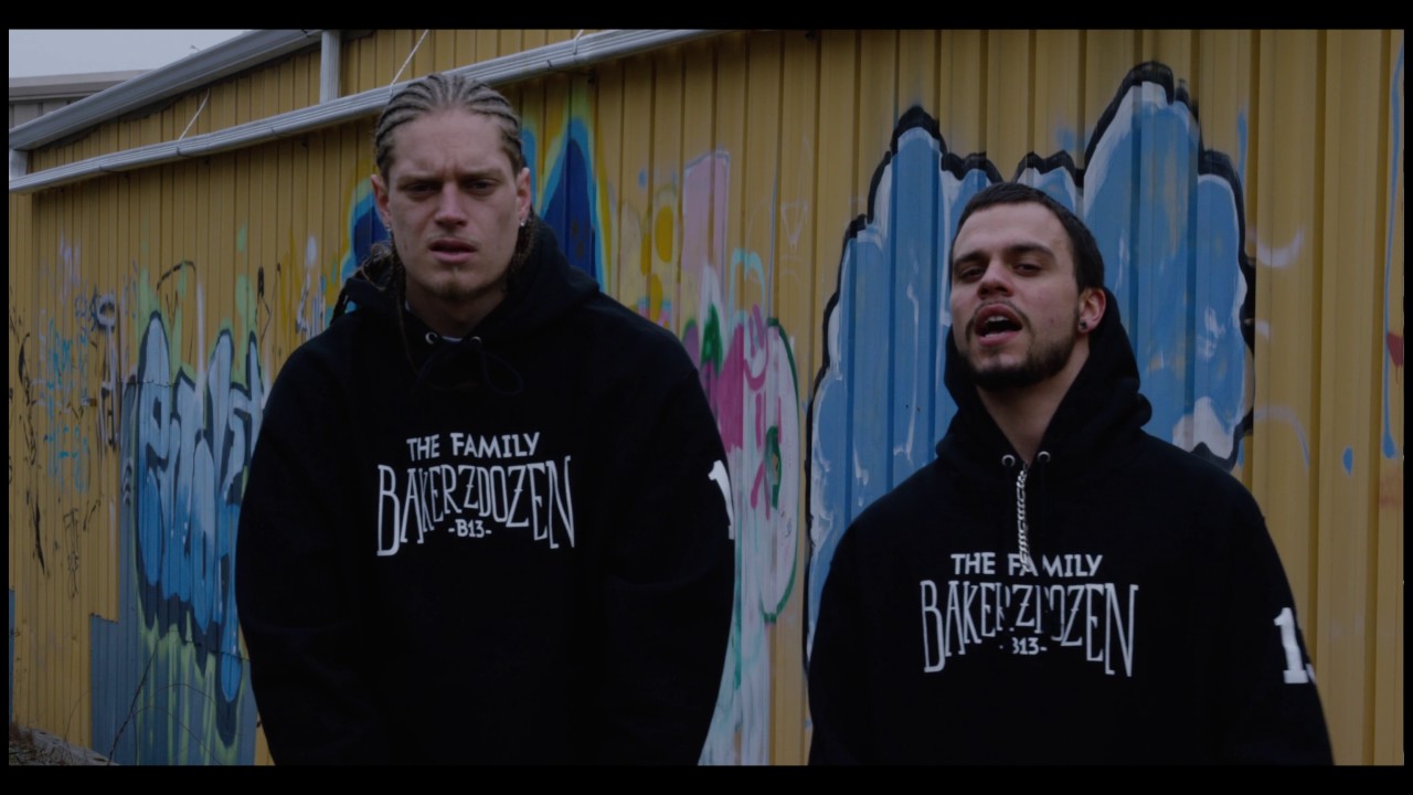 If I Die Young T-Bakez & Mike Rizzi (Official Music Video) - YouTube