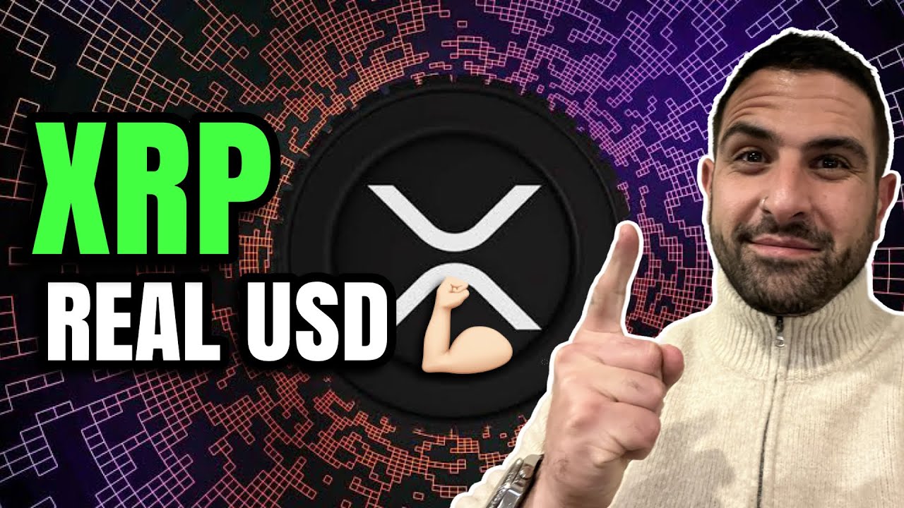 xrp-ripple-stablecoin-name-rlusd-finally-brad-garlinghouse-david
