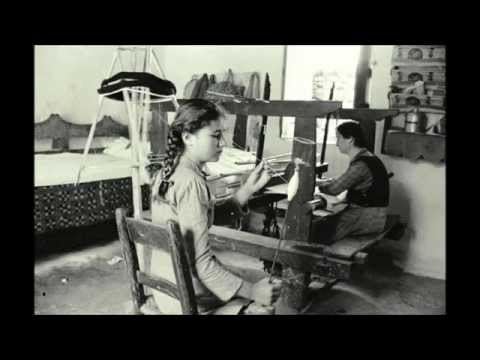 ΠΕΝΤΕ ΜΗΝΕΣ ΕΞΙ ΑΔΡΑΧΤΙΑ - YouTube