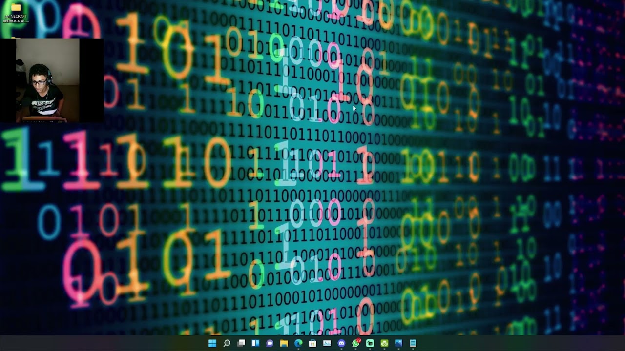 Instalar Firebird Windows 10/11 - YouTube