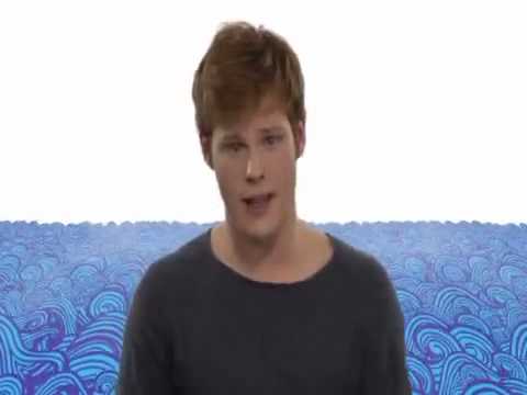 Weltbeschützer 2010 - Daniel Wilken ist Weltbeschützer - YouTube