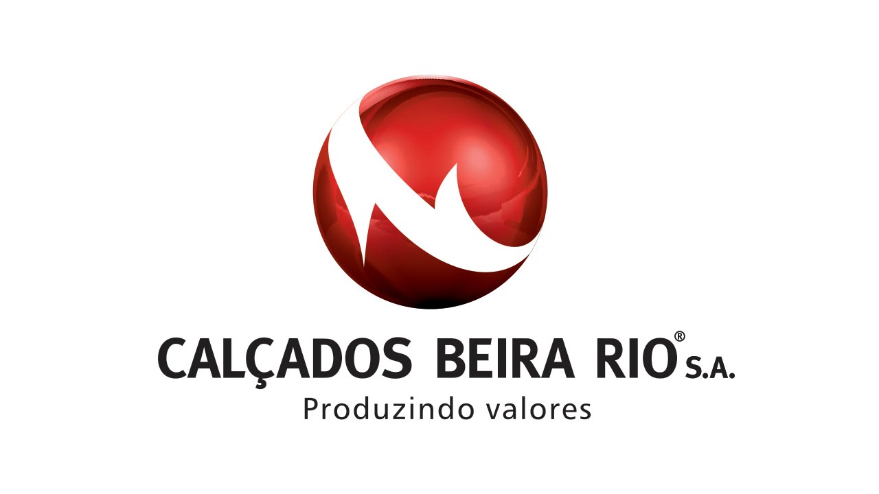 Beira Rio Vídeo Institucional 2015 - YouTube