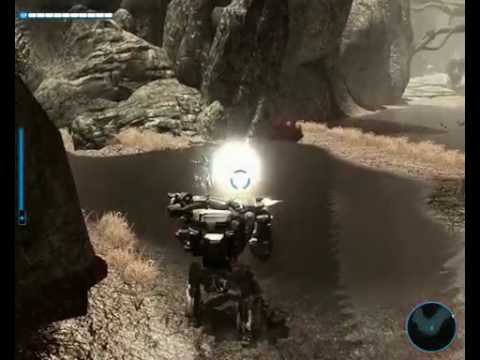 AVATAR Gameplay RDA BONUS LEVEL - YouTube