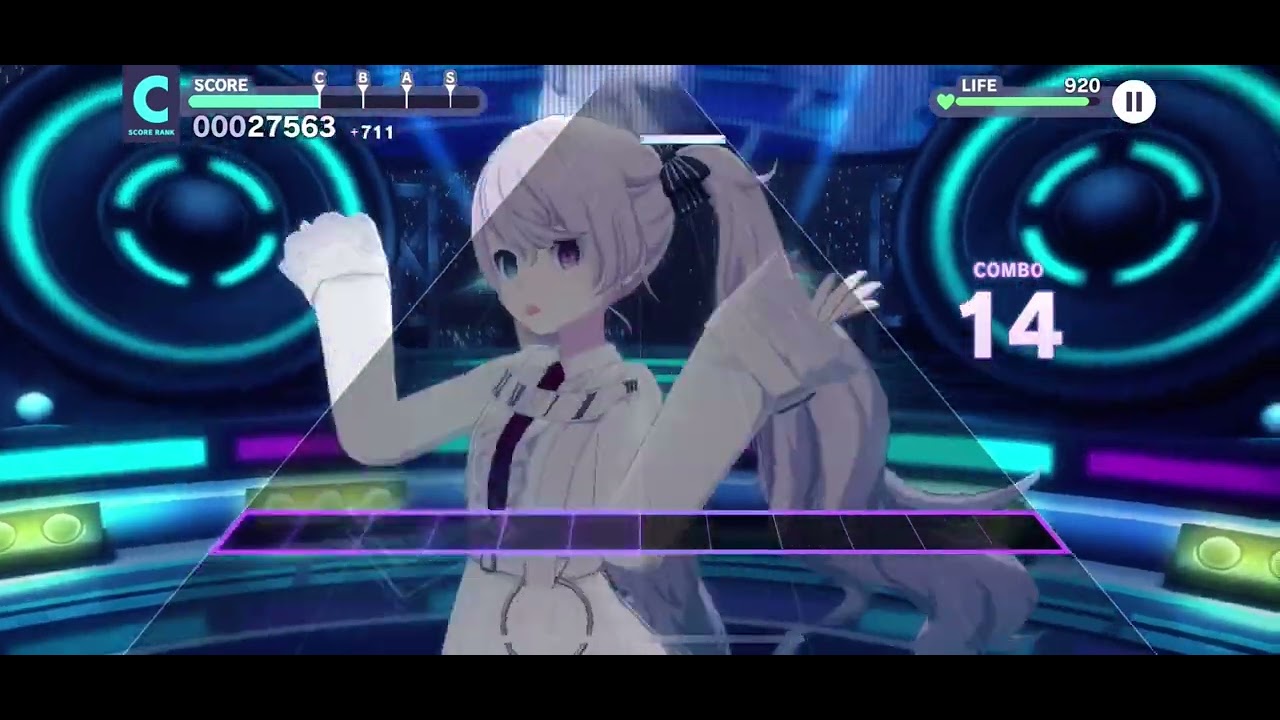 I did this a few days ago this game is hard - YouTube