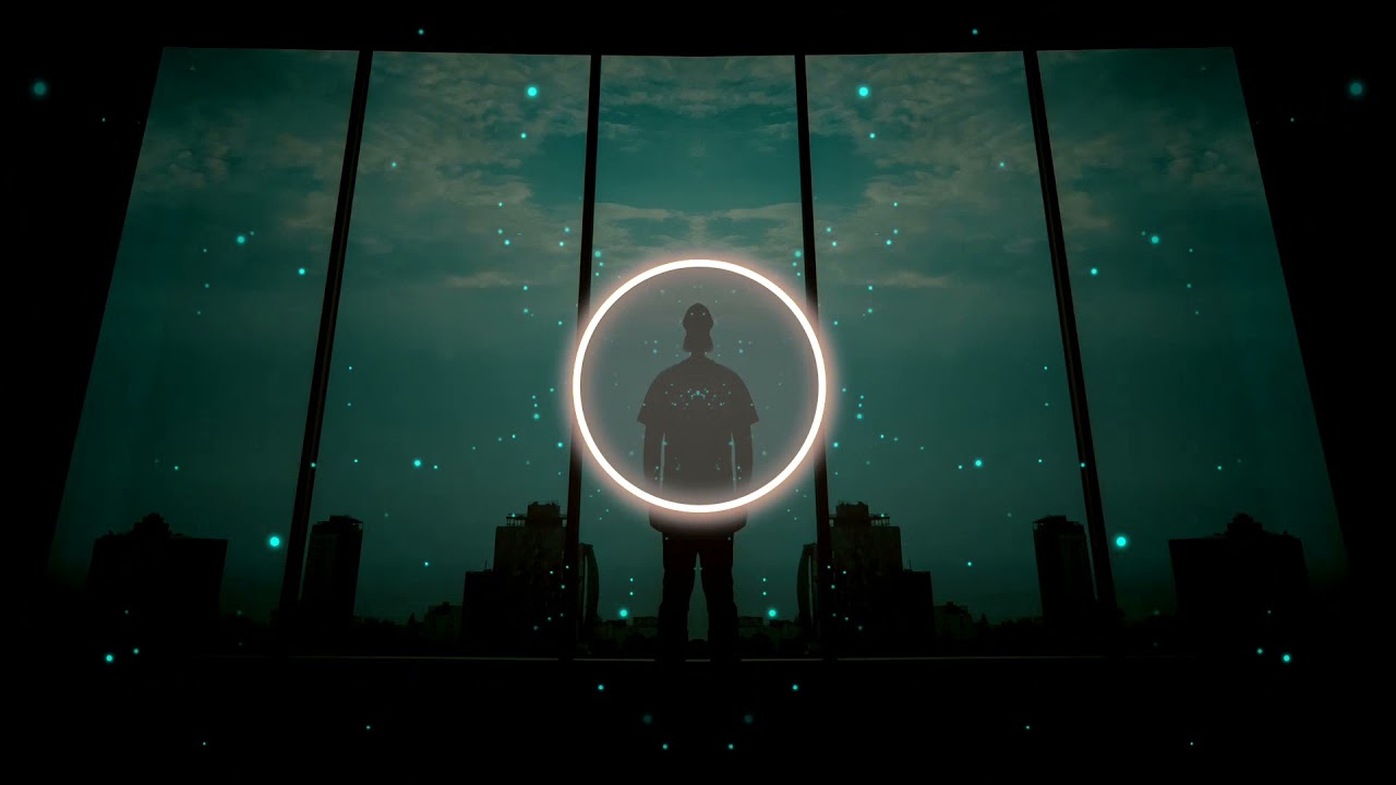 Color Changin' Click - YouTube