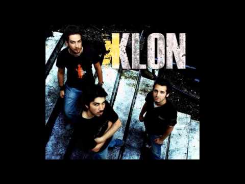 KLON - Kendimi