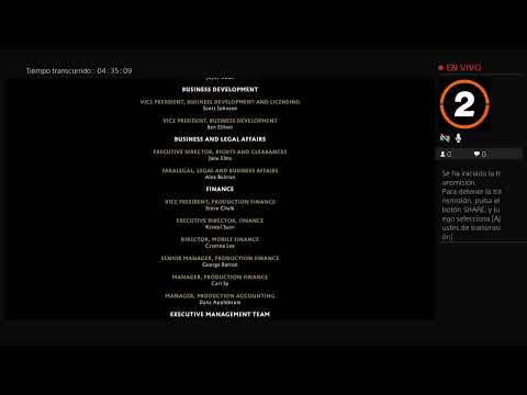 Mortal Kombat 11 - PS4 - SNIPER-FORCE-PR