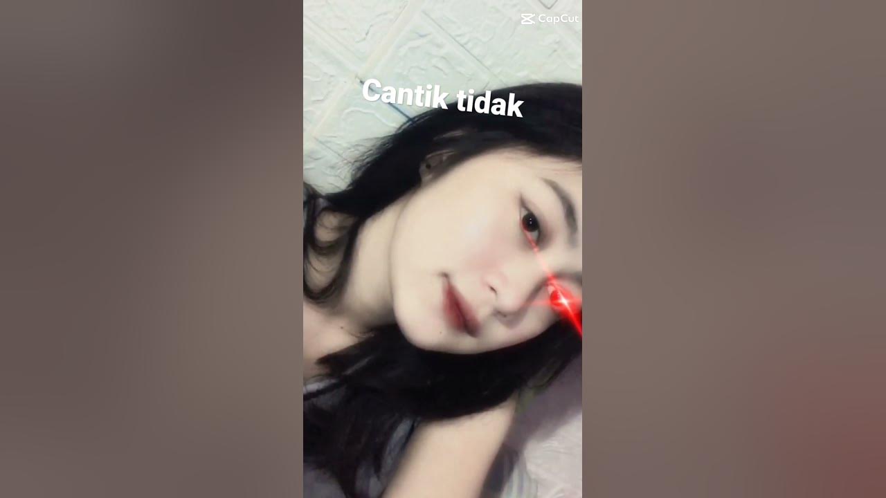 UwU OnO OwO UnU TvT TnT - YouTube