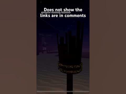 Codes for private servers project slayers #projectslayersroblox - YouTube