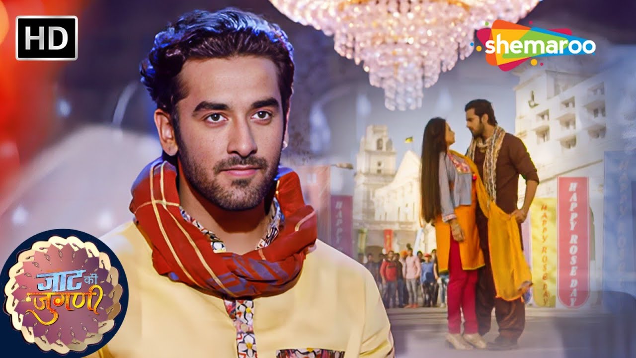 Jaat Ki Jugni - Full Episode 68 | मुन्नी और बिट्टू की कहानी | Hindi TV ...