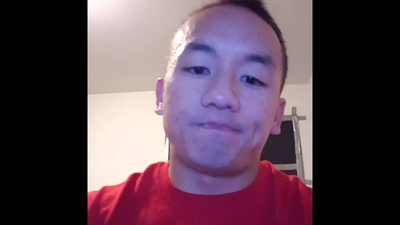 1,000 POUND BIG THREE CHALLENGE: James Vang - YouTube