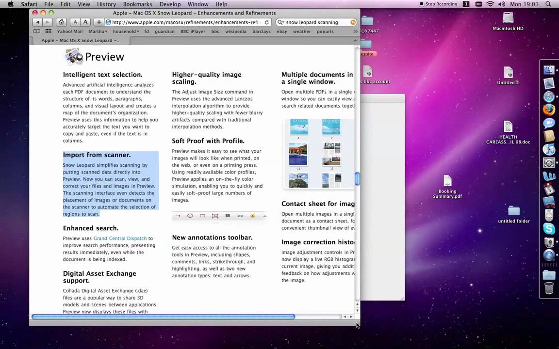 SL Screen Recording - YouTube