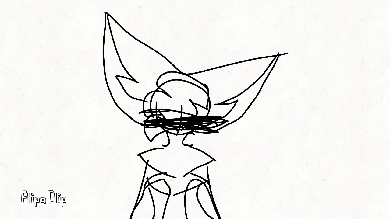 Sad (vent) description... - YouTube