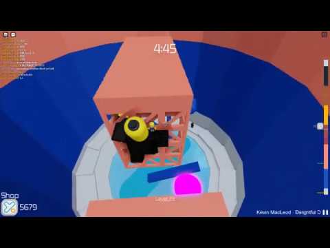 How to do Wall jump toh short cut. - YouTube