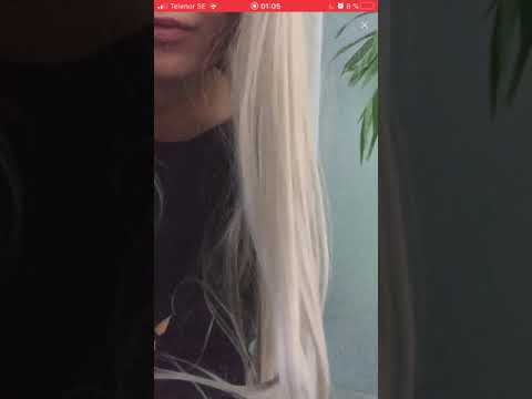 Bigo live russia Upliftning
