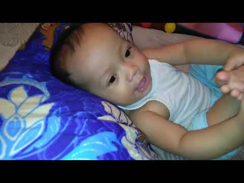 BAYI NYUSU