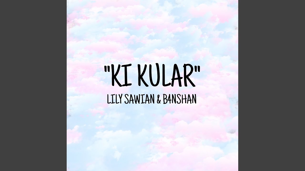 Ki Kular - YouTube Music