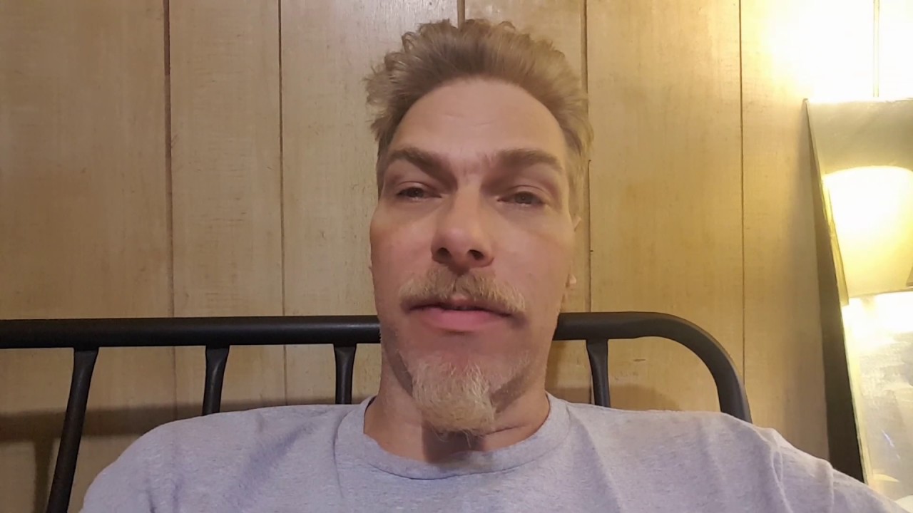 The Flash: The Face of Savitar! - YouTube