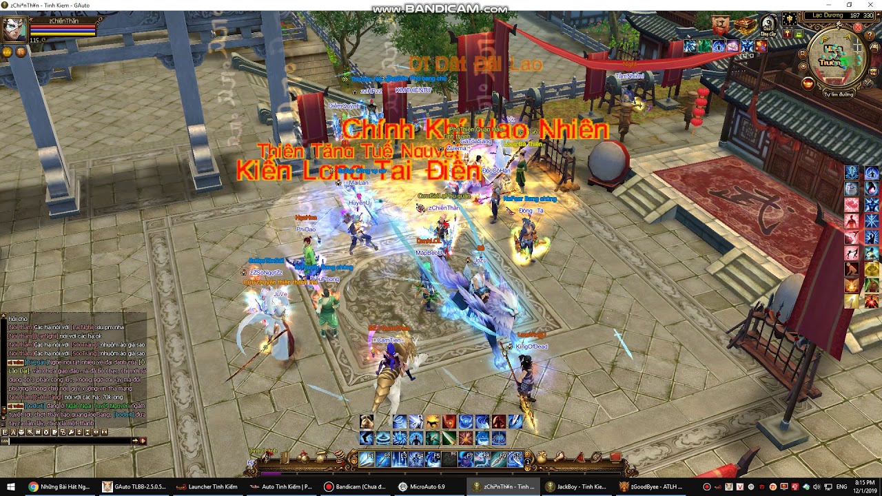 PK 2-2 TLTK - YouTube