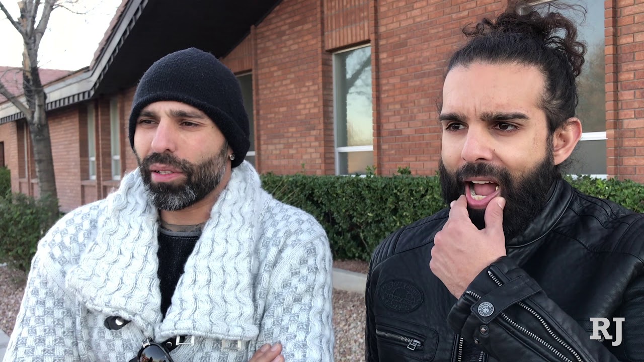 Local band Otherwise release song and video in tribute to slain cousin ...