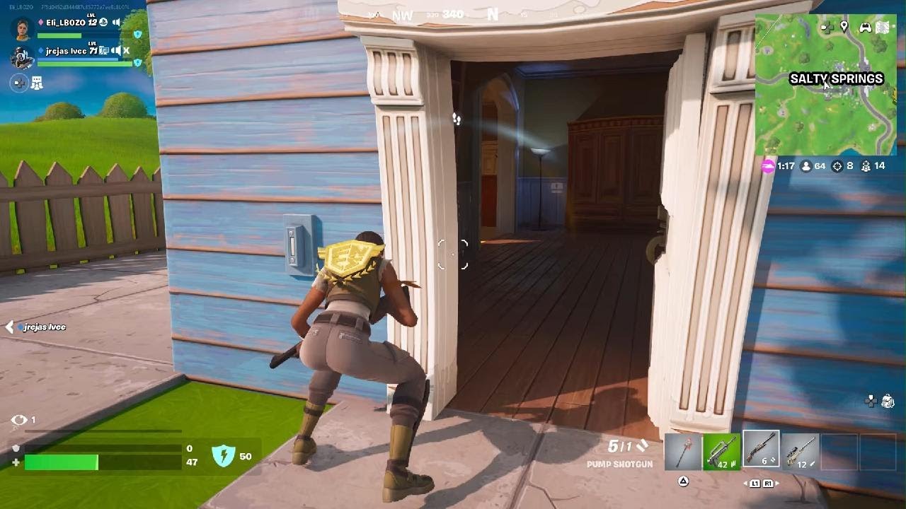 ez two wins💯💯💯💯💯💯🔥🔥🔥🔥🔥🔥🔥 - YouTube