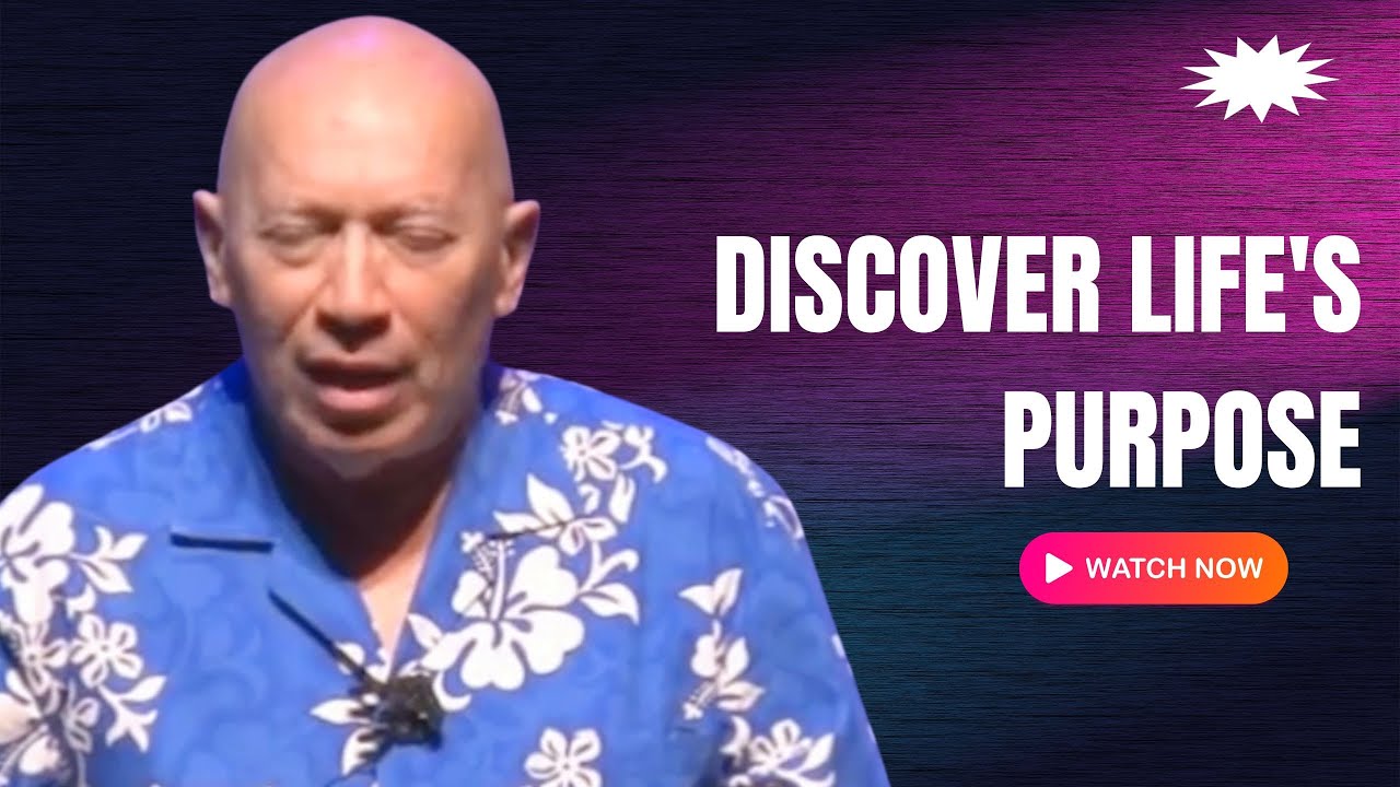 Darryl Bashar | Bashar Explains: The Purpose of Life and How to Create ...