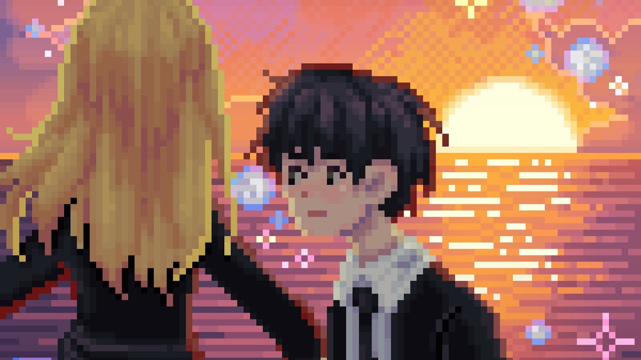 estie lorie - friends.mp3 - YouTube