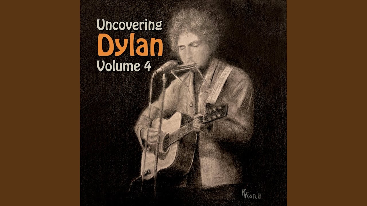 Tonight I'll Be Staying Here with You - YouTube