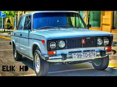 Azeri Bass Music 2020 ❤{Haminin Axtardiği Mahni Ağlama Gülüm Sazda}(Elik HD)