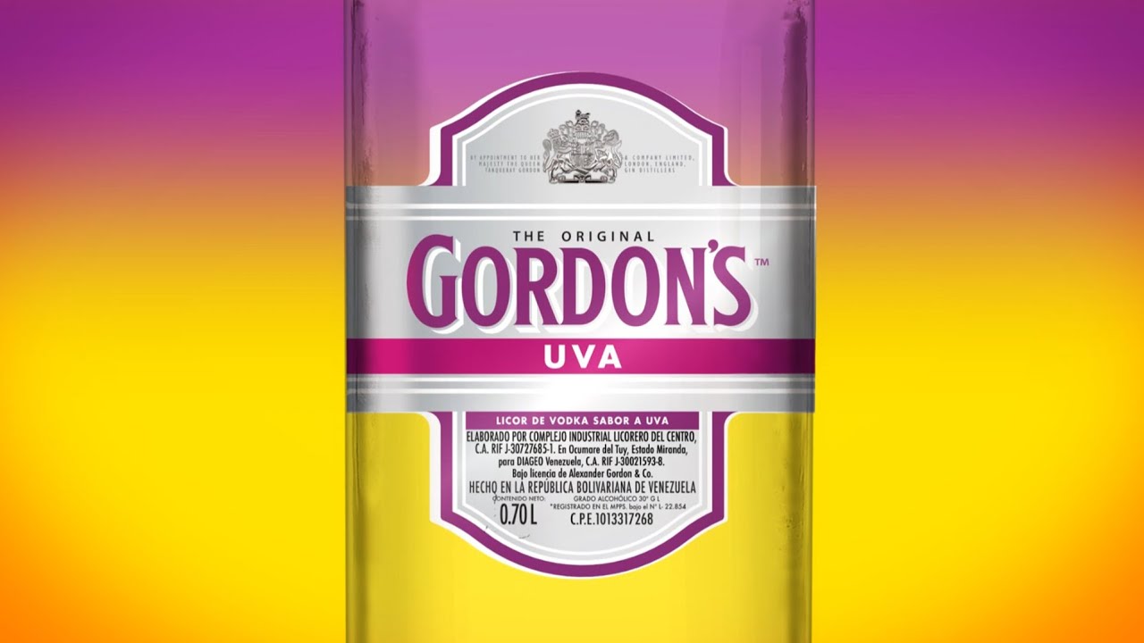 robin - Gordon’s UVA - YouTube