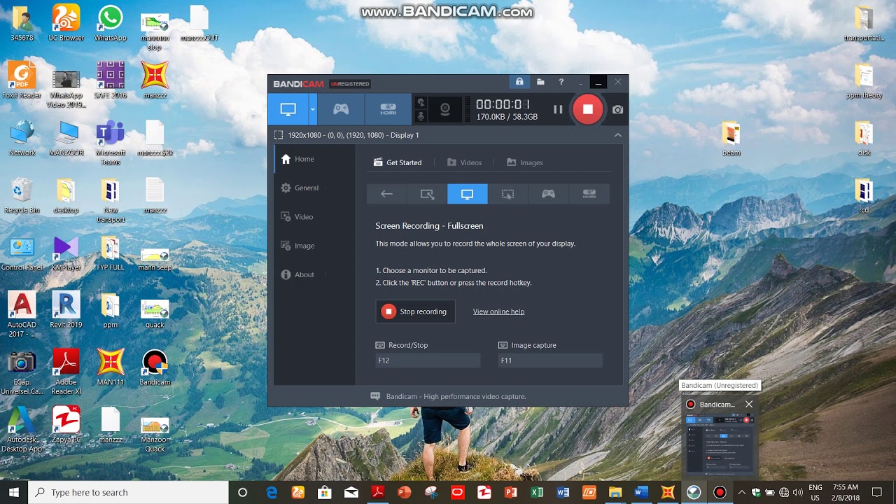 Seep Analysis in Geostudio - YouTube