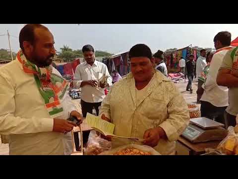 Talegaon dhamdhere 2018 - YouTube